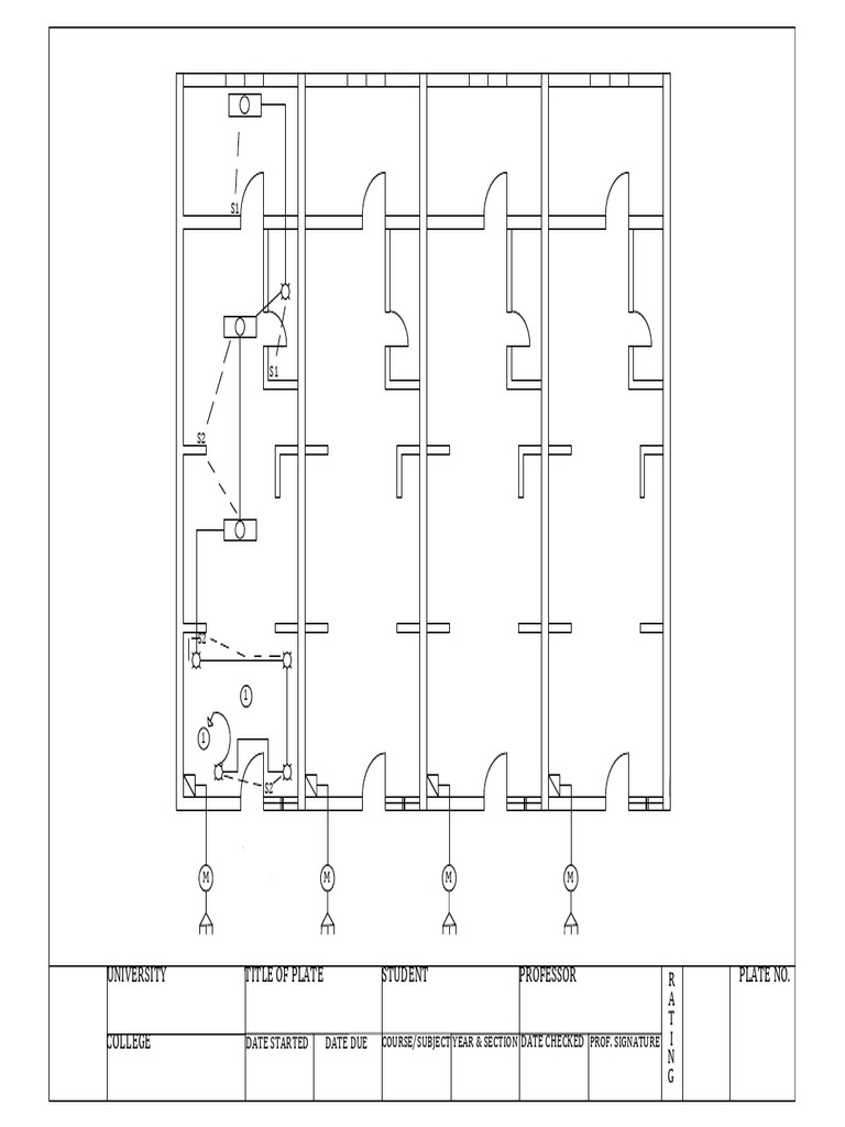 Apartment Light POL | PDF