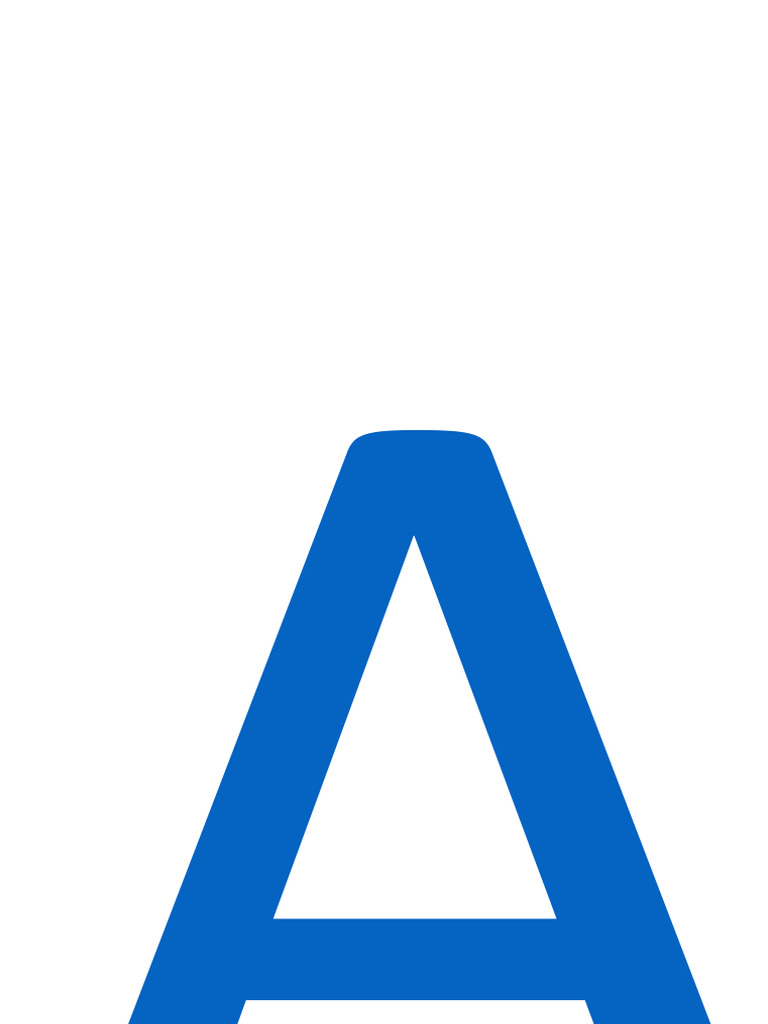 Alllll | PDF