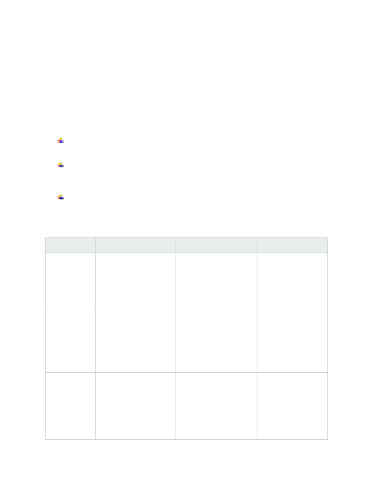 Entrep Performance - 2 - 1st Grading 2023 2024 1 | PDF | Cognition