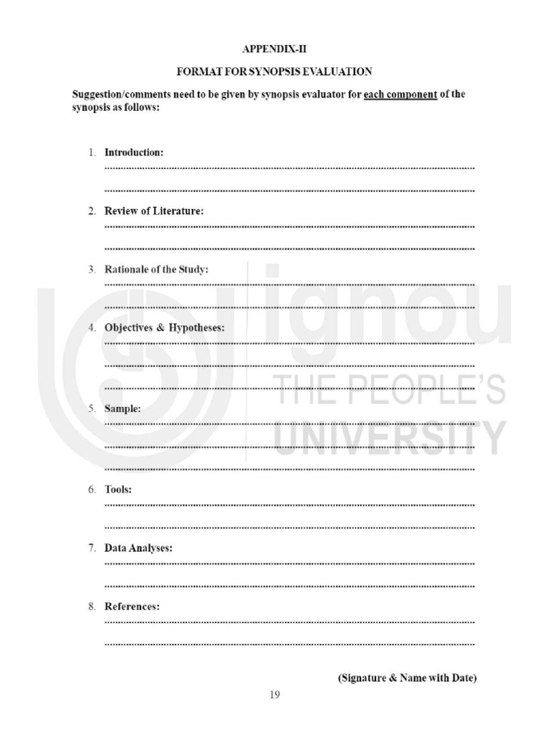 MAPC Project (1) - 19 | PDF