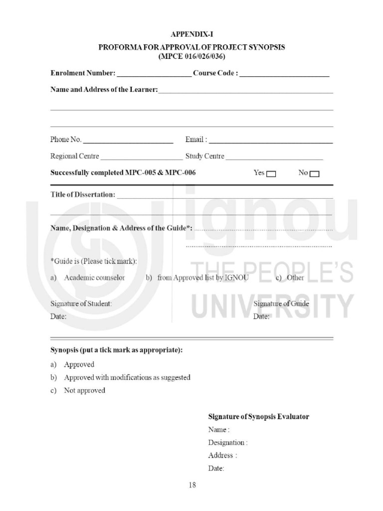 MAPC Project (1)-18 | PDF