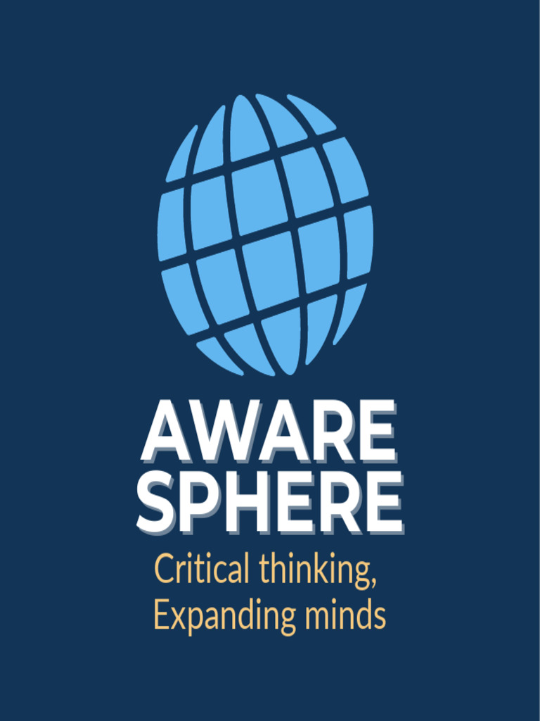 Critical Thinking and Education | PDF