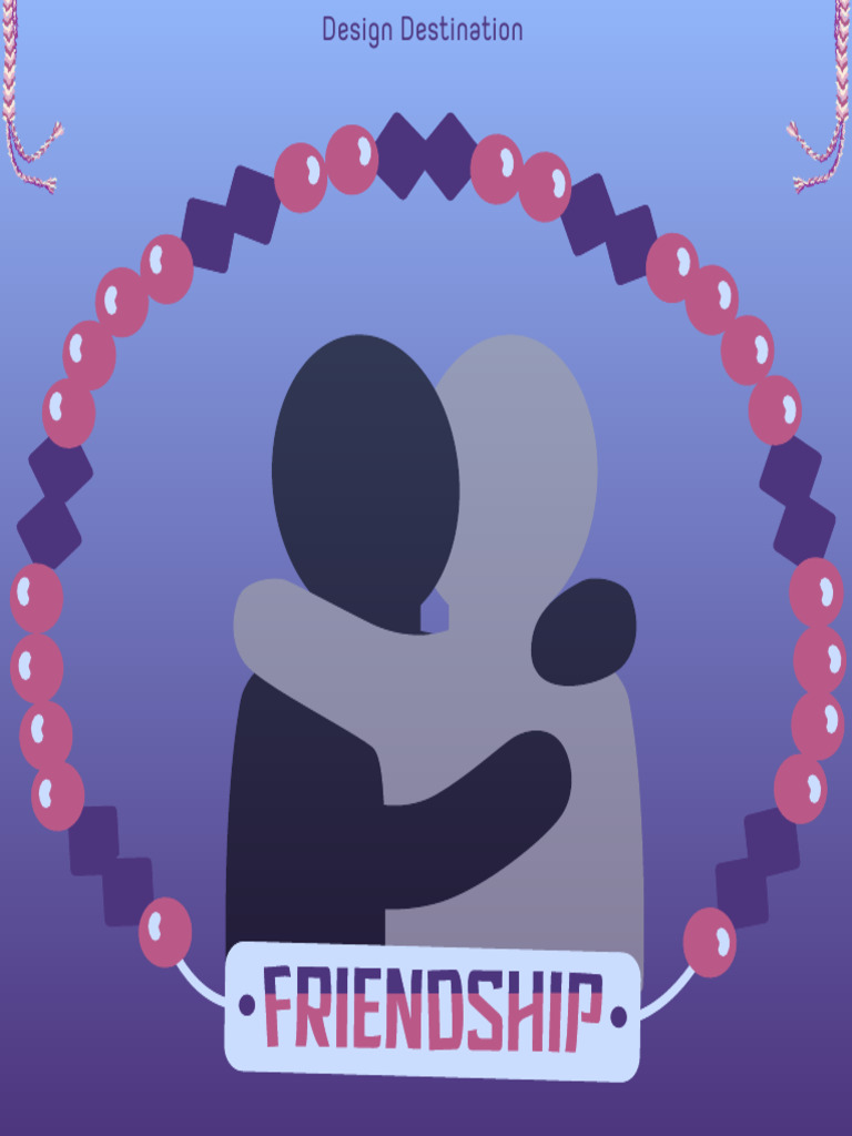 Design Destination | PDF