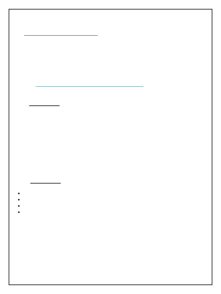 Research References for Signal Processing | PDF