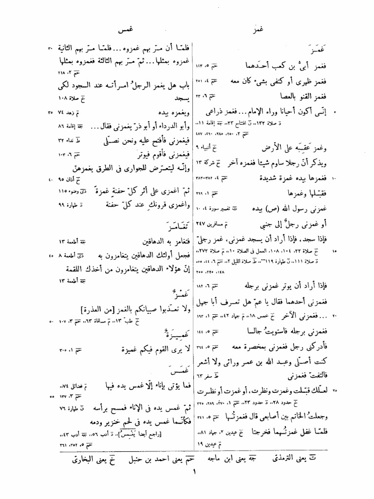 5-Ghamara SD Karama | PDF