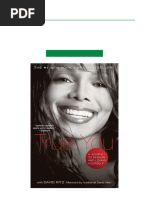 The QCS Pool Activity Level (PAL) Instrument For Occupational Profiling ...