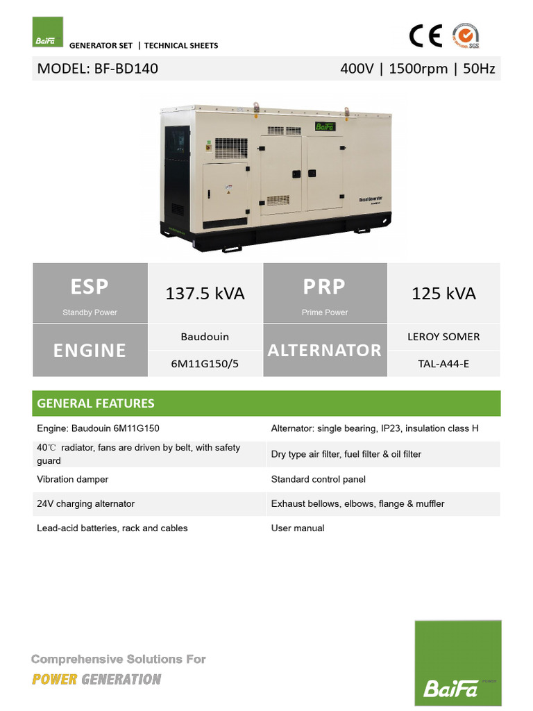 ESP PRP: Engine | PDF