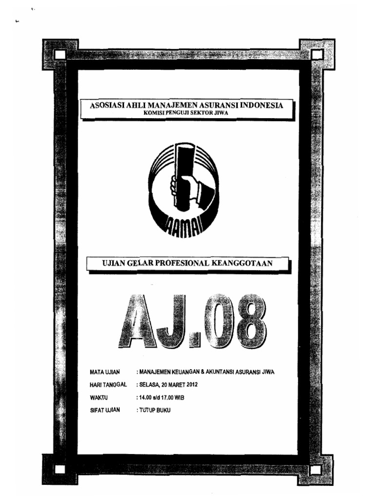AJ08 Mar 2012 | PDF