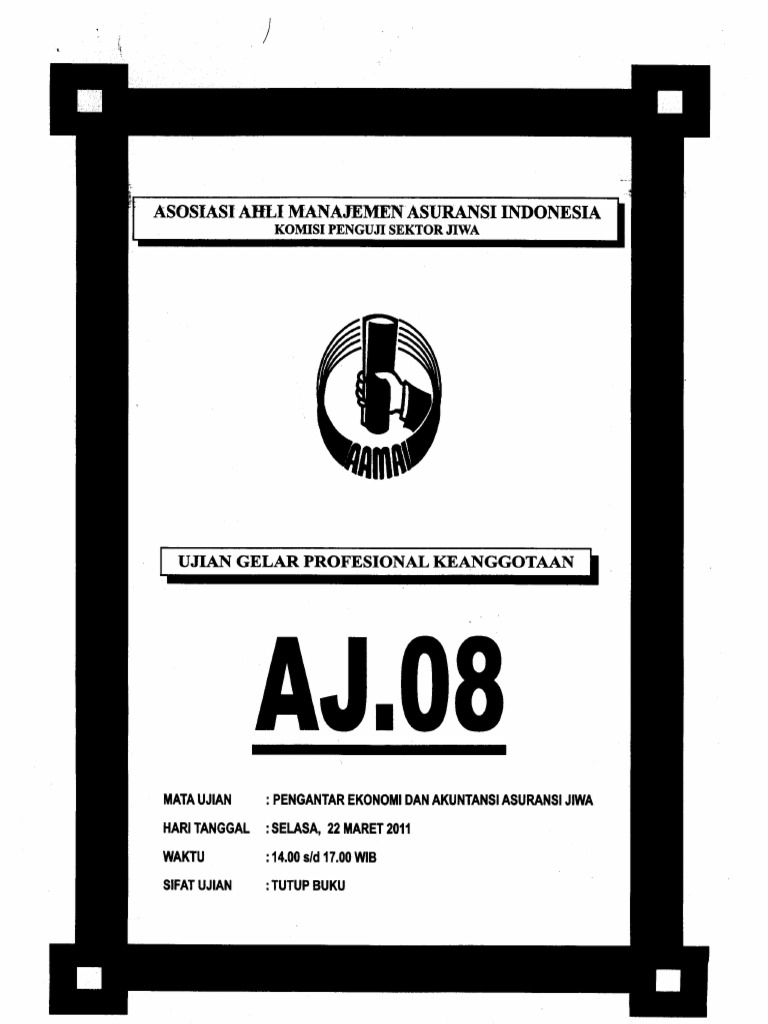 AJ08 Mar 2011 | PDF