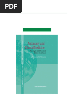 The Theoretical Framework in Phenomenological Research Development and ...