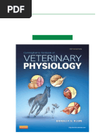 BSAVA Small Animal Formulary Part A Canine and Feline - 11th Edition ...