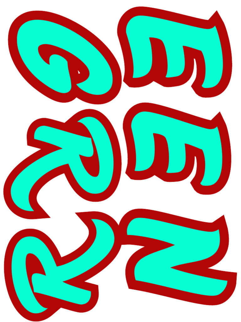 Letras 20250506 151342 0000 | PDF