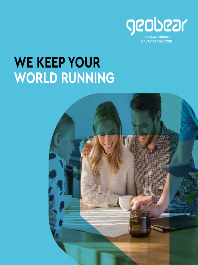 Newcastle Relevelling Solutions by Geobear | PDF | Strength Of ...