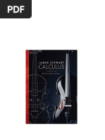 Thomas Calculus 12th Edition George B. Thomas PDF | PDF