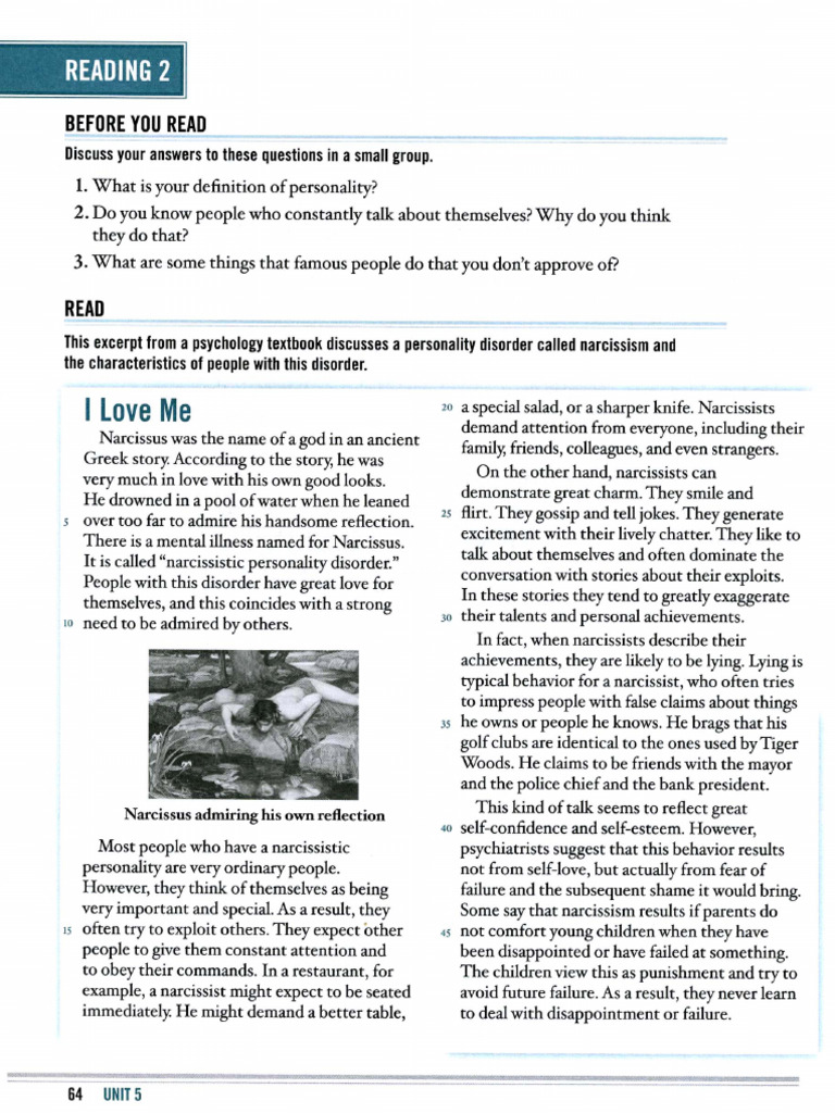 Inside Reading Academic reading Book 1（ドラッグされました） | PDF