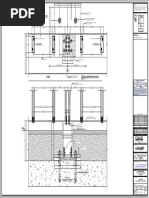 GRC Cladding Panel Details and Fixings | PDF | Wall | Door