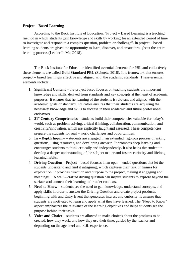 Module - Alliah's Part | PDF | Critical Thinking | Learning