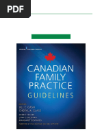 Sacral Dimple Guidelines for Neonates | PDF | Clinical Medicine ...