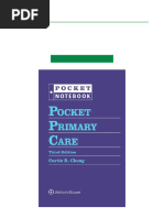 Core Radiology A Visual Approach To Diagnostic Imaging, 2nd Edition ...