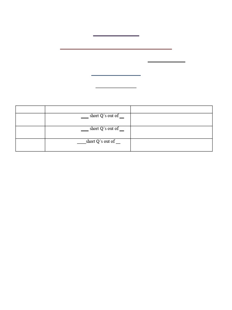 ICs2 Paper Scheme Board | PDF