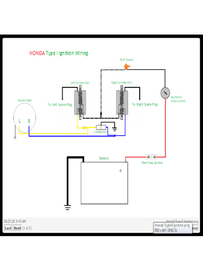Dorabot - Io Images-To PDF | PDF