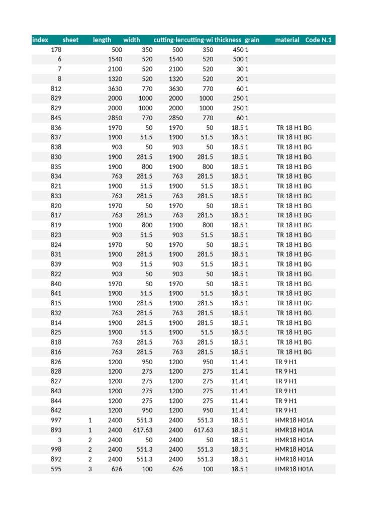 Quantis Bsd 280225 | PDF