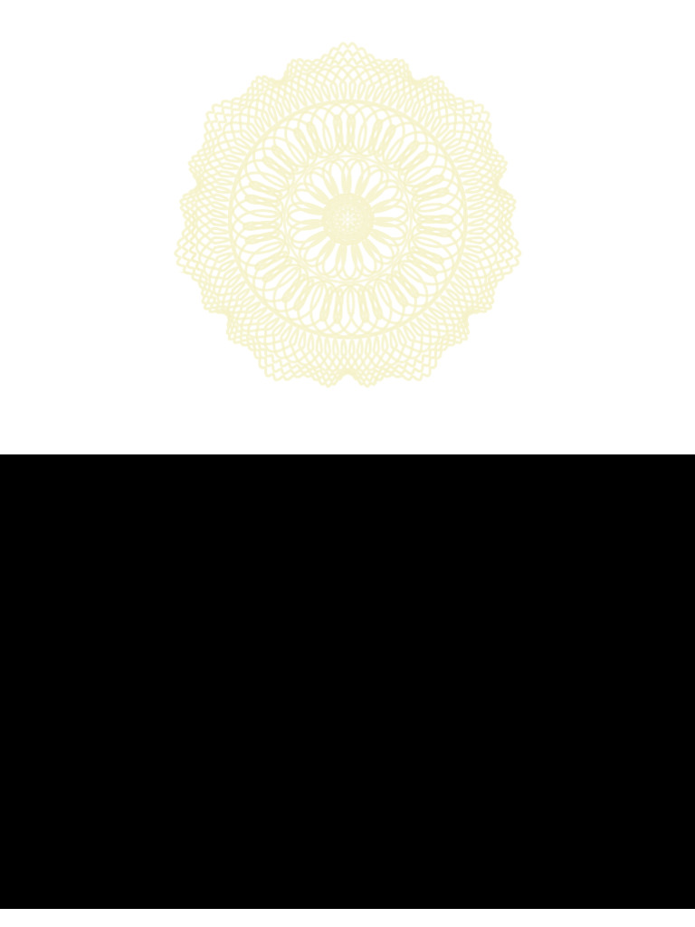 The WISDOM Privilege Book 2020 | PDF