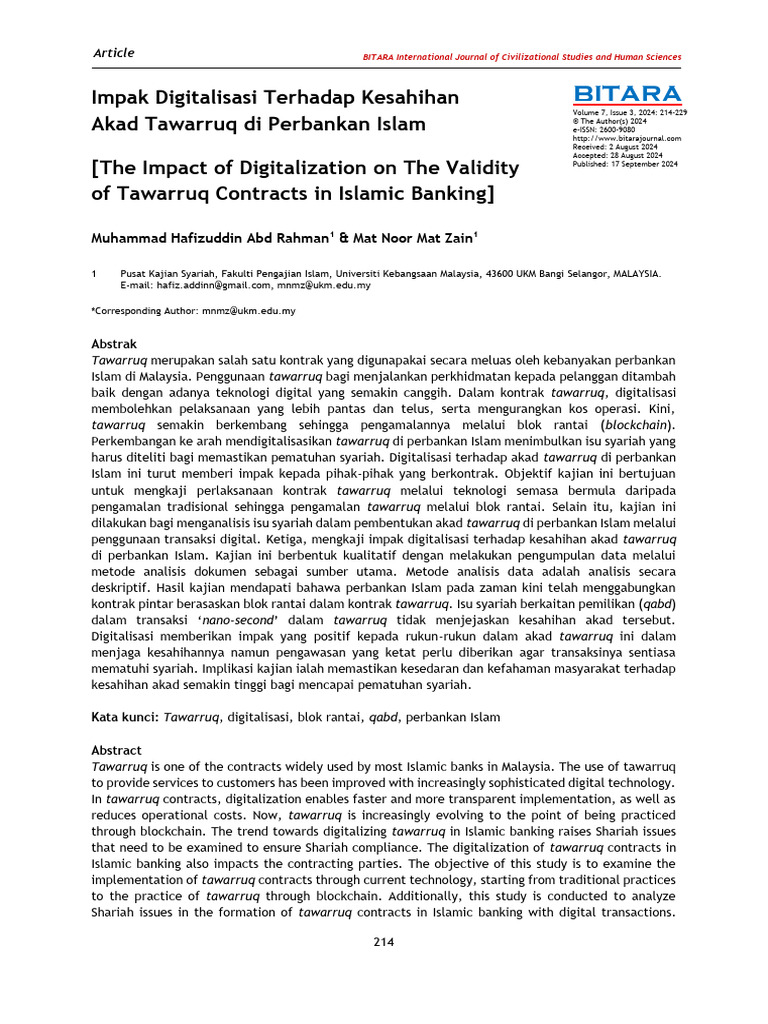 522-Article Text-1879-1-10-20240926 | PDF