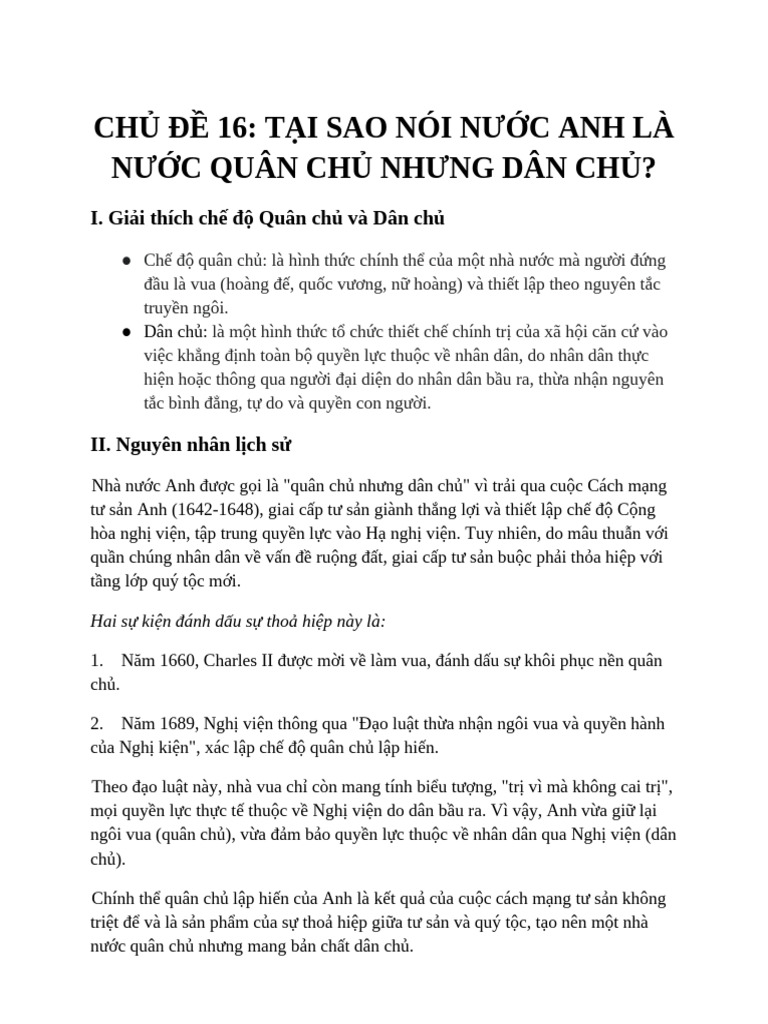 Dinh Kem 02 - Nhom 16 | PDF