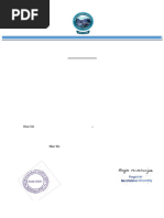 Nasas Herc 2026 Handbook | PDF | Rover (Space Exploration) | Nasa