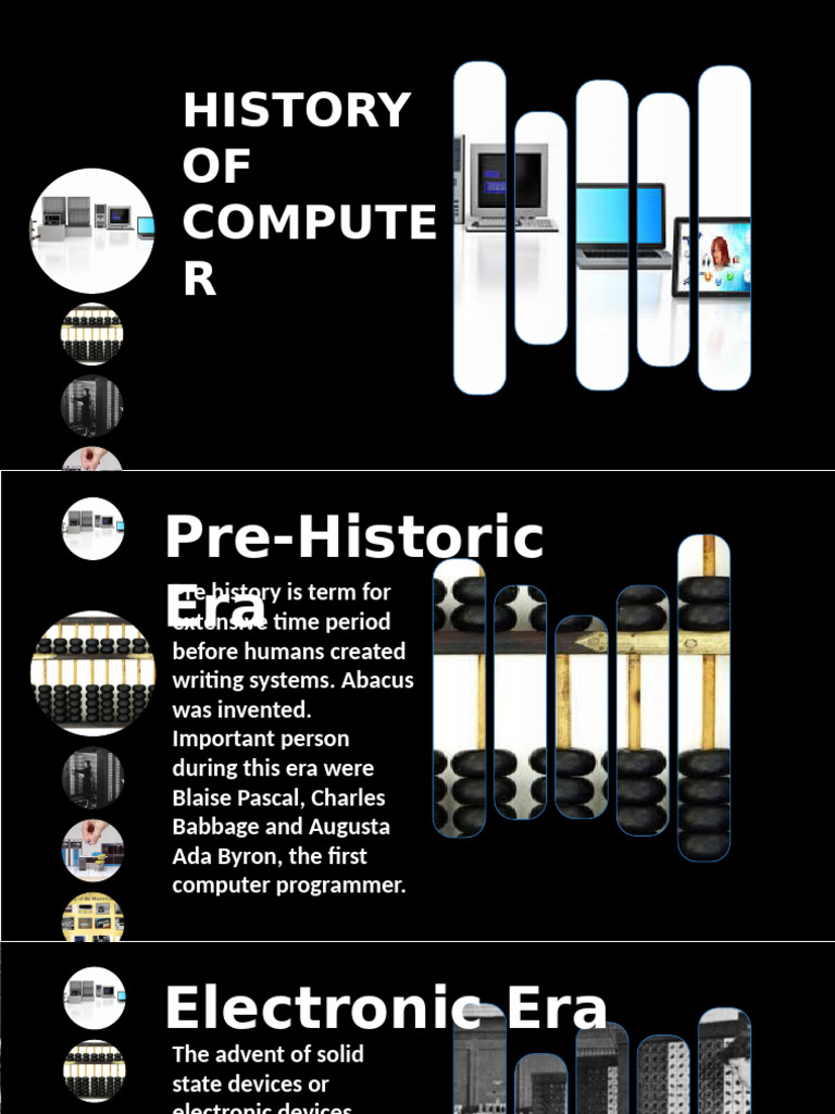 PPT-FOR-ADV.-COMPUTER | PDF