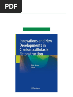The QCS Pool Activity Level (PAL) Instrument For Occupational Profiling ...