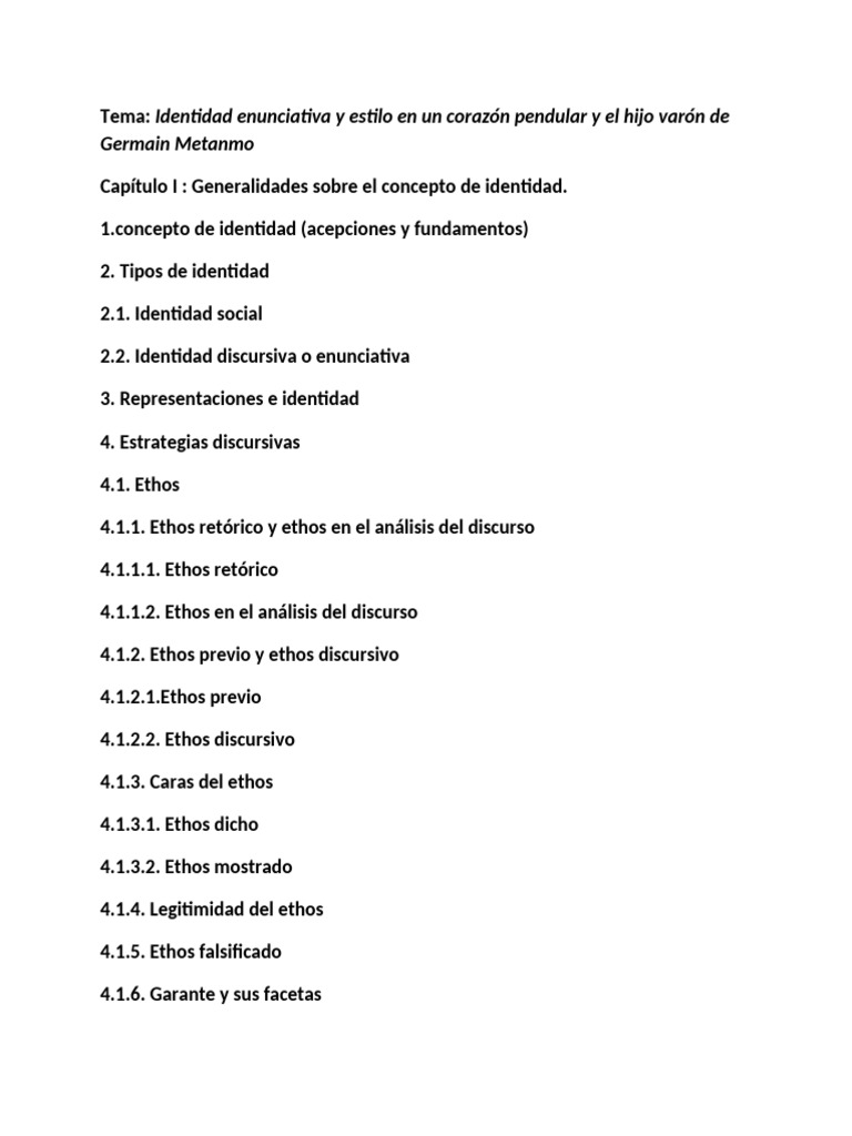 Tema - Identidad-WPS Office | PDF