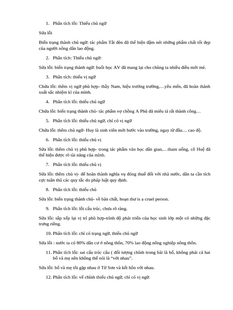 47 - Lê Trư NG Huy | PDF