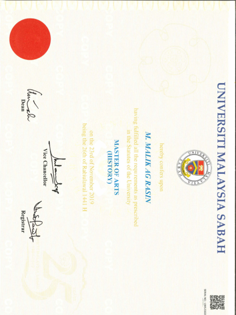 Skrol MAster BI | PDF