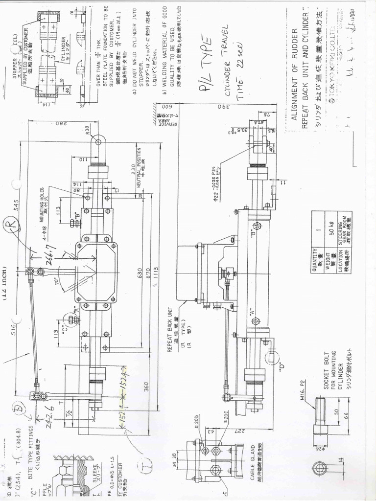 Tokyo Keiki Training | PDF