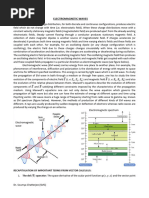 Electromagnetic Cheng | PDF