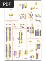Curtin Campus Map PDF | PDF | Routes | Bus Transport
