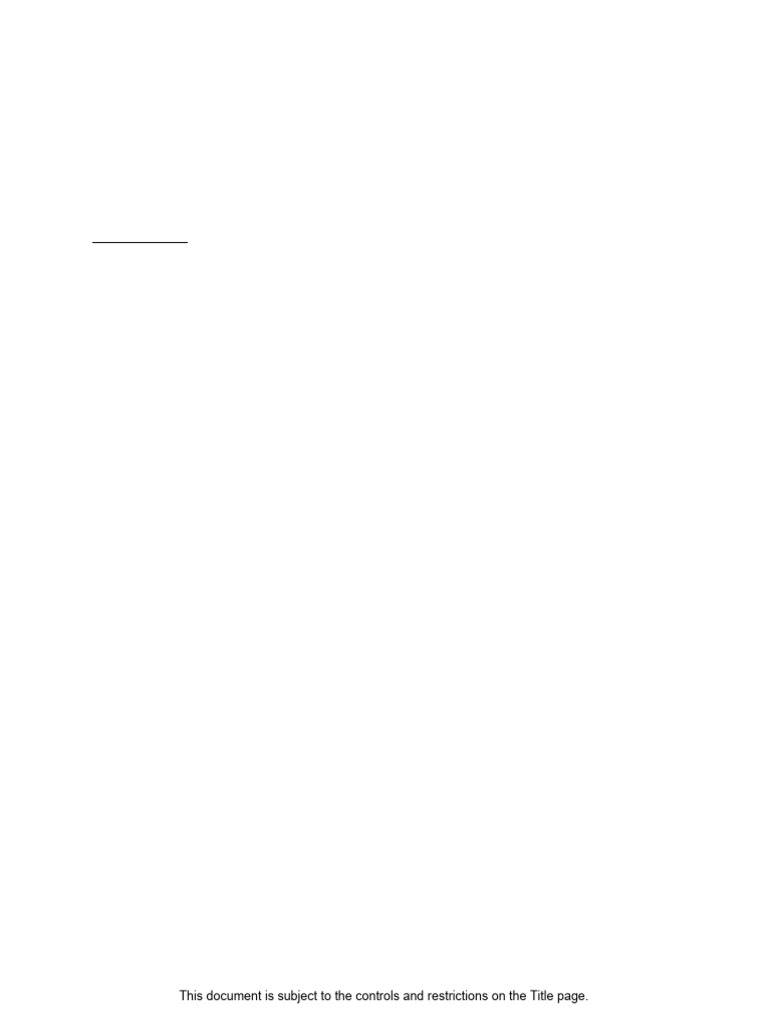 Brakes ASSY - CMM & IPC REV 4 2007 C 560 Xls CMM (32-46-49) | PDF ...