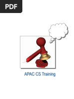 Form AANZ | PDF | Asean Free Trade Area | Trade