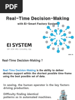 Norman Design-Principles PDF | PDF | Perception | Cognition