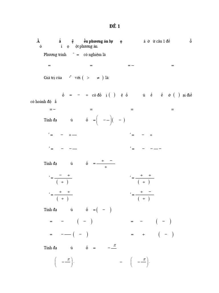 DE_ONTAP_TOAN11_CHK2 (1) | PDF