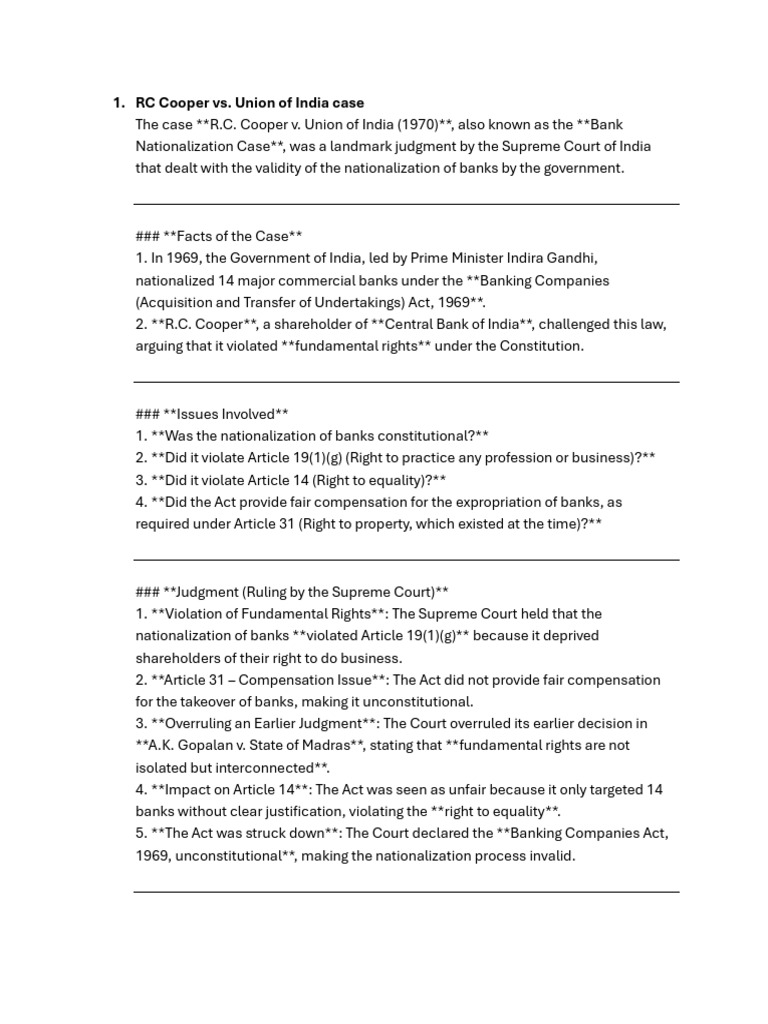 Family Law Unit Exam Answers | PDF | Property | Ownership
