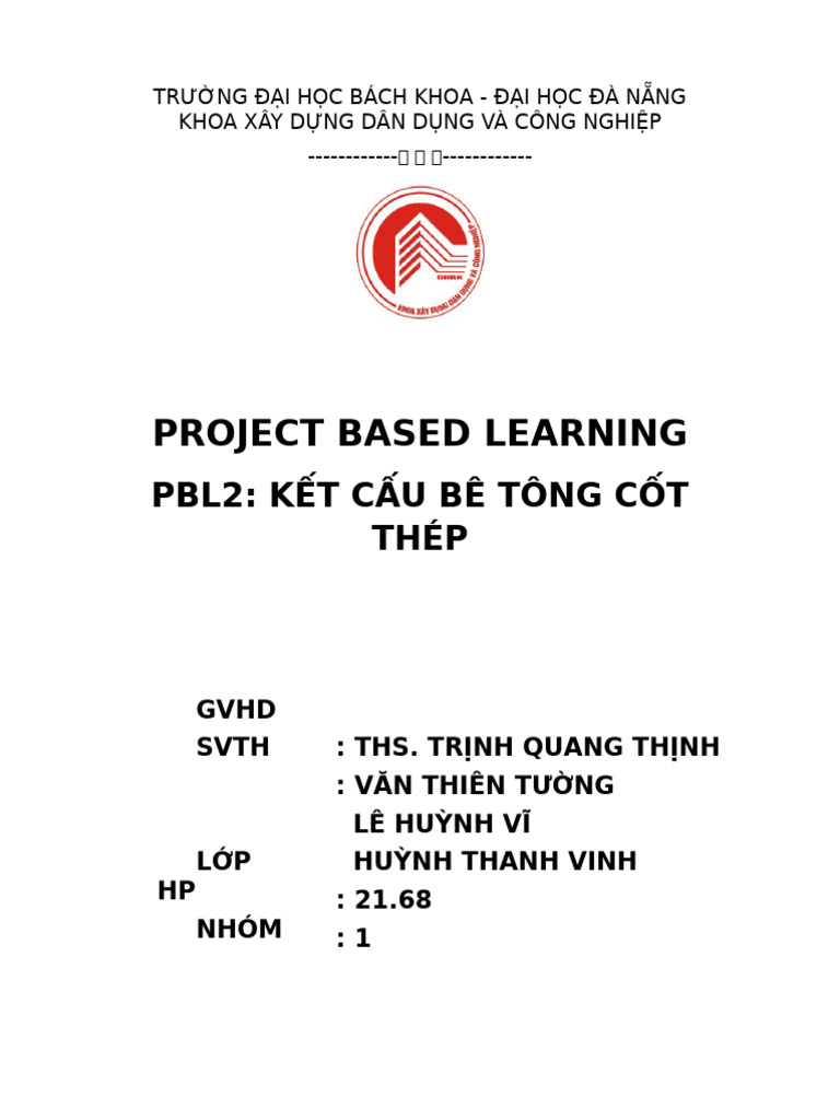 Mau 1 | PDF