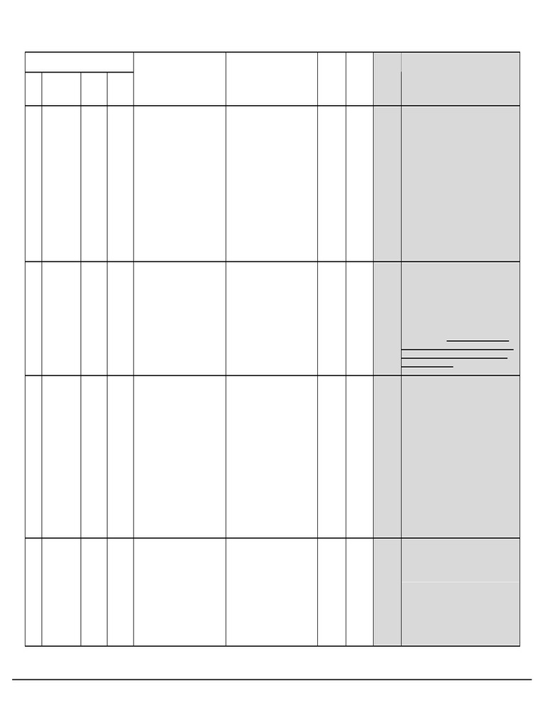 Certification Docs Certification Memorandum EASA Proposed CM ES 001 Issue 01 - Certification of ...