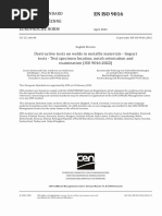 ISO 9606-1 Ss NB 141 T BW Fm4 S s3.6 D60 PH: ACCORDING TO EN ISO 9606-1 ...