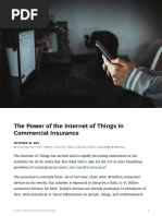 Microsoft Copilot 101 The Ultimate Guide For Dummies | PDF | Microsoft ...