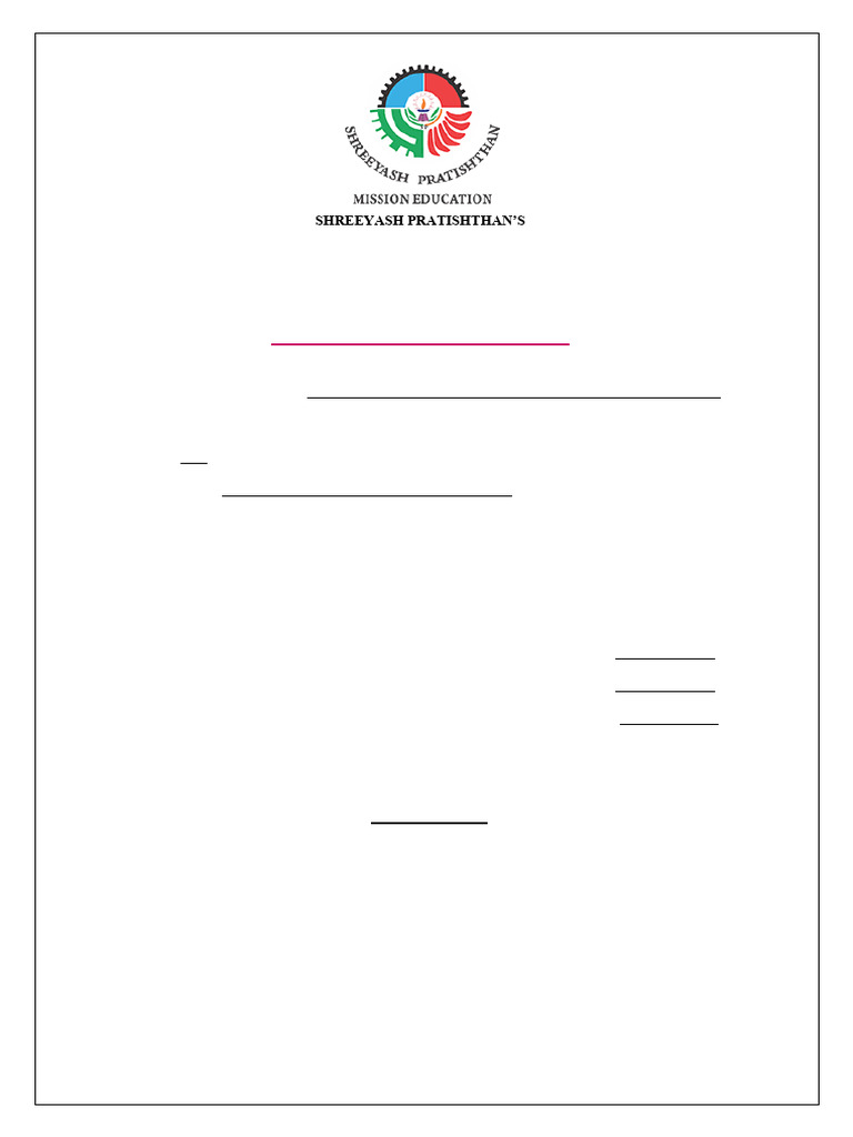 LIC Micro Project Shashank PDF | PDF | Rectifier | Electronic Engineering