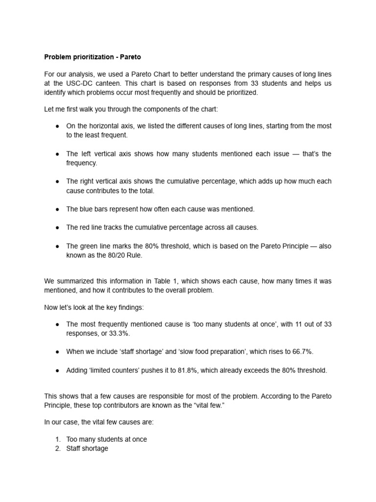 Cbmec finals - script | PDF