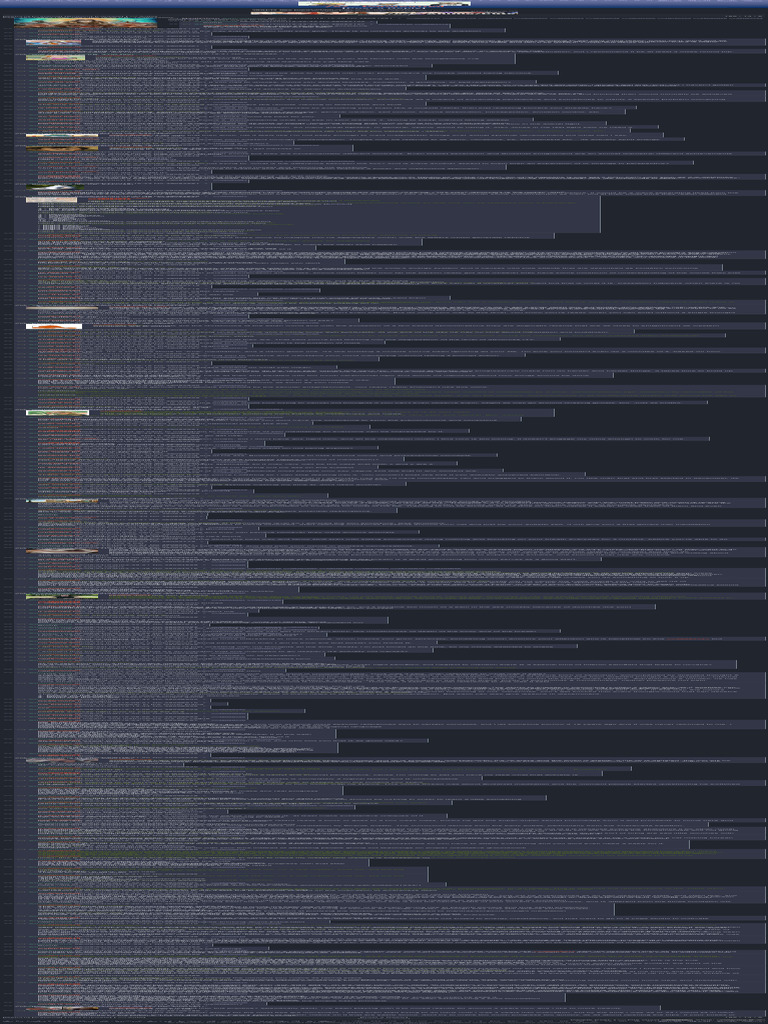 X - Meditation - Paranormal - 4chan | PDF | Noble Eightfold Path | Nirvana